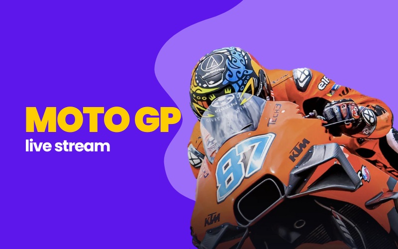 The Greatest Races in MotoGP History - Technomic Daily