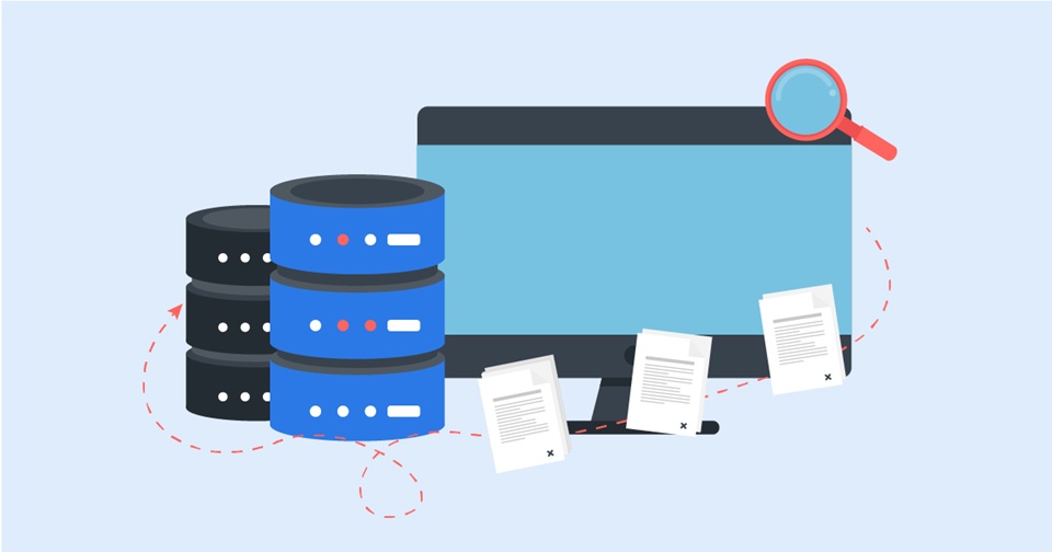 A Comprehensive Guide to Data Migration Testing - Technomic Daily